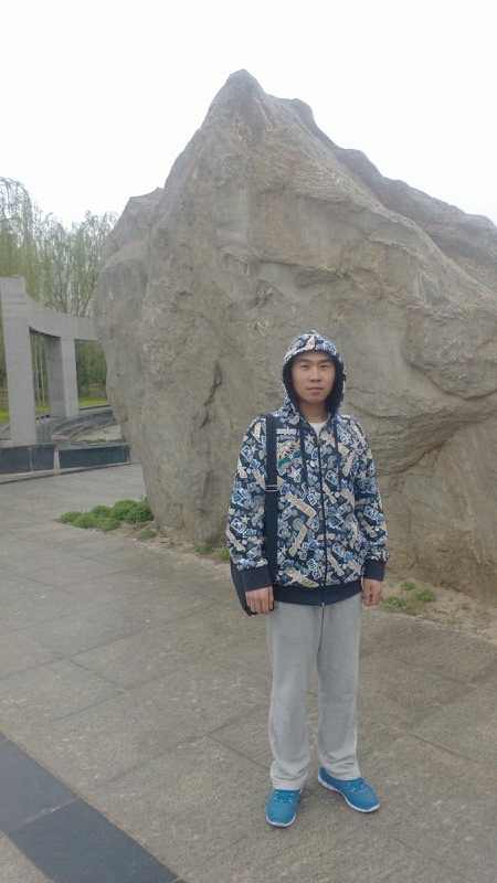 zxcvbnm,zxcvbnmlk,pasdfghjklzxcvbnm_大山谷图库